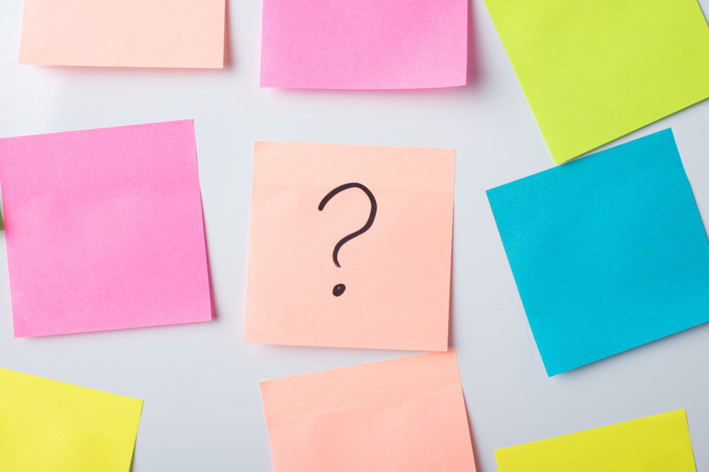 Medical Abbreviations, Acronyms and Terminology, a basic introduction ...